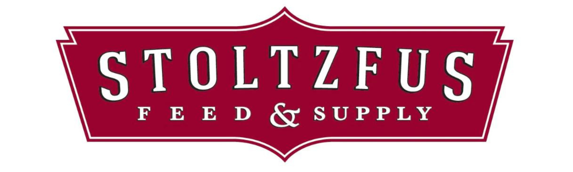 Stoltzfus Feed and Supply