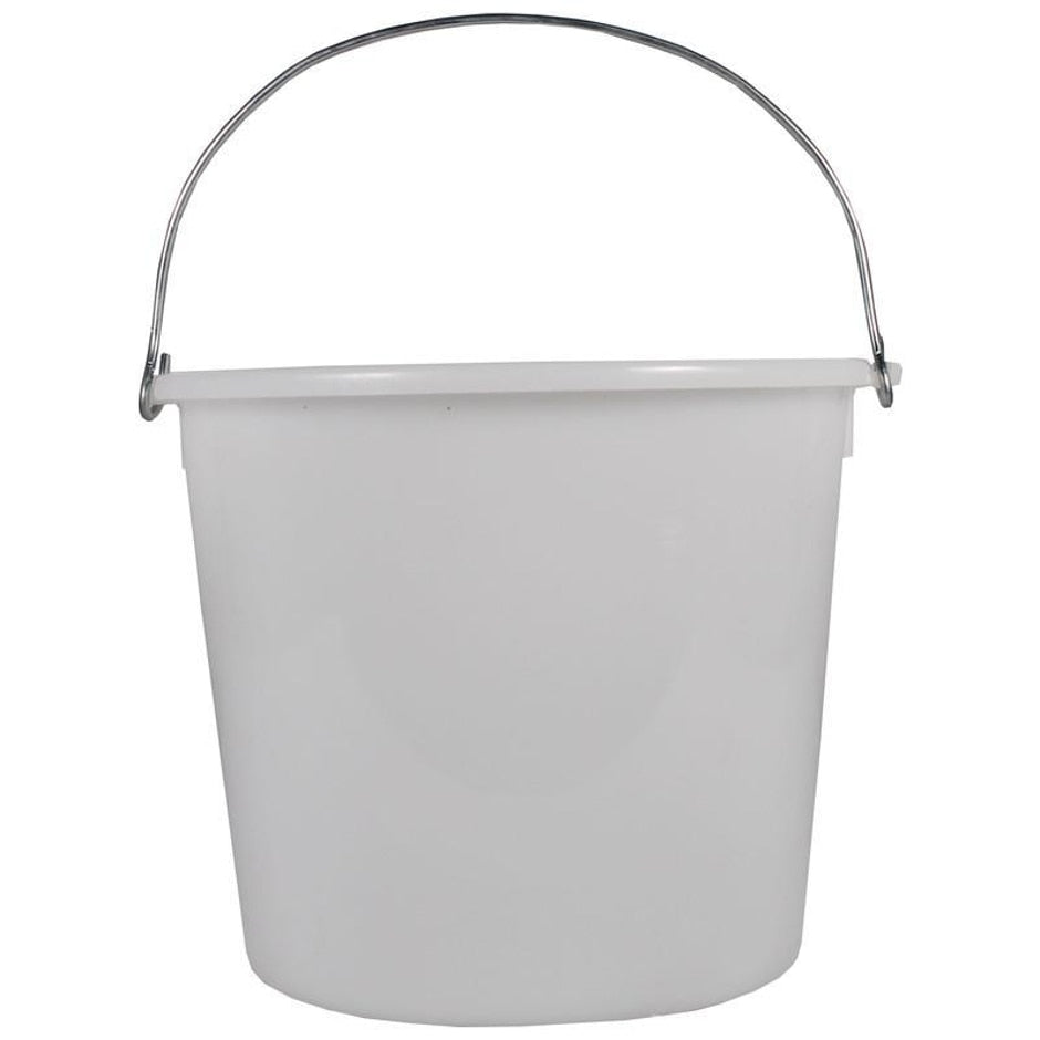 SAPONA PLASTICS SUPERIOR BUCKET SP-200 - Gap, PA - Stoltzfus Feed and ...